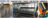 About us – ALCO – Custom Covers