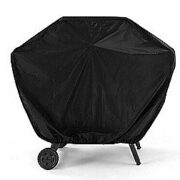 Custom Made Covers, Machinery and Equipment Covers
