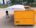 Dumpster Covers – ALCO – Custom Covers
