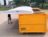 Roll off Dumpster Covers and Hand Thrown Dumpster Covers