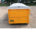Roll Off Dumpster Hardcover – ALCO – Custom Covers