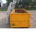 Roll Off Dumpster Hardcover – ALCO – Custom Covers