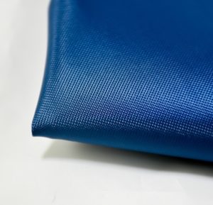 Kiosk Covers – Style 1 – ALCO – Custom Covers