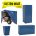 Custom-Made Small Equipment Covers | Waterproof