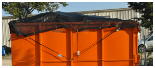 Waste Management And Disposal