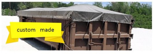 Waste Management And Disposal