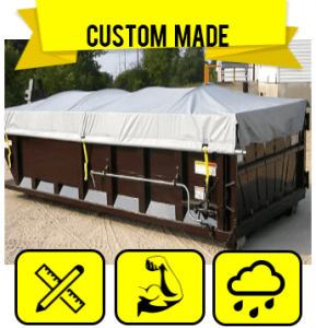 Practices for Waste Management – ALCO – Custom Covers
