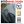 Ultrasound Machine Covers | Custom Made – ALCO – Custom Covers