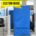 Custom-Made Outdoor Gas Station Pump Covers | Waterproof
