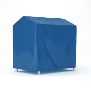 Custom-Made Swing Set Covers | Waterproof