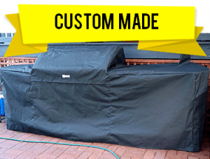 Purchasing Custom Made Outdoor Furniture Covers