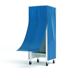 Icecream Machine | Icecream Maker Covers – Indoor | Custom Made ...