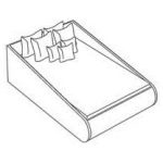 Outdoor – Daybed Covers | Custom Made – ALCO – Custom Covers