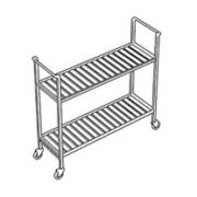 Outdoor – Serving Cart Covers | Custom Made