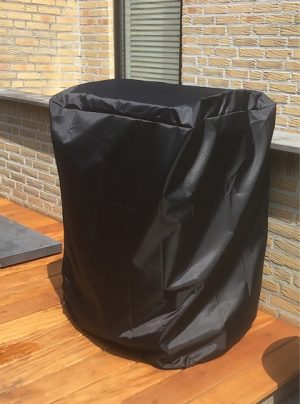 Custom-Made Indoor Elliptical and Workout Machine Covers | Waterproof