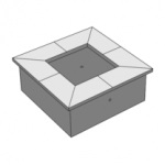 Custom-Made Patio Furniture Covers