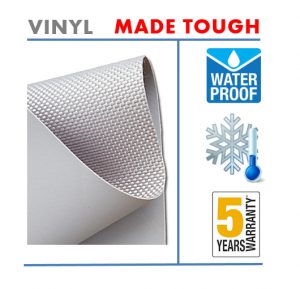 Sculpture and Statue Covers | Custom-Made – ALCO – Custom Covers