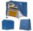 Small Equipment Covers