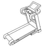 Fitness Equipment Covers | Custom Made | Waterresistant And Durable