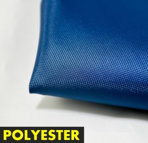 Wire Cart Covers | Utility Cart Covers | Rolling Carts | Custom Sizes