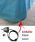 Reusable Pallet Covers – Vinyl
