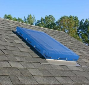 Custom Skylight Covers – Choose Specific Sizes, Colors, And Features