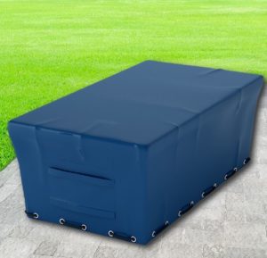 Griddle Covers | Custom Made | Buy Online | Quick Ship Nationwide