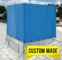 Swamp Cooler Covers | Custom Made Coverings For Outdoor Use