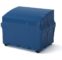 Ice Chest Covers | Custom Made | With Water Resistant Materials