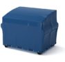 Ice Chest Covers | Custom Made | With Water Resistant Materials