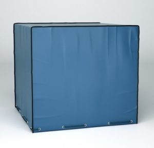 Safe Covers | Custom-Made For Any Size And Shape | Order Today