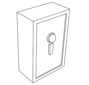 Safe Covers | Custom-Made For Any Size And Shape | Order Today