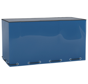 Table Saw Covers – For Indoor And Outdoor Use | Custom Made & Waterproof