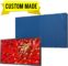 Custom Made TV Covers – ALCO – Custom Covers