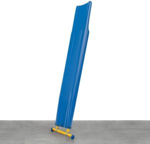 Ladder Cover For Outside Storage | Custom With Waterproof Materials