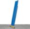 Ladder Covers – ALCO – Custom Covers