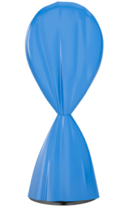 Outdoor Fan Covers | Custom Made | Buy Online | Quick Ship Nationwide