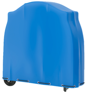 Outdoor Fan Covers | Custom Made | Buy Online | Quick Ship Nationwide