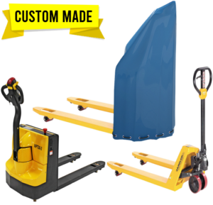Pallet Covers