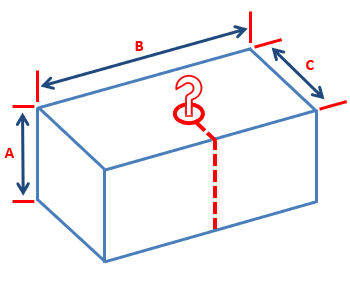 Chain Hoist Cover | Waterproof And Weatherproof | Customizable Sizes