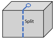 Chain Hoist Cover | Waterproof And Weatherproof | Customizable Sizes