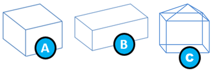 Custom Birdcage Covers | Aviary Covers | By ALCO